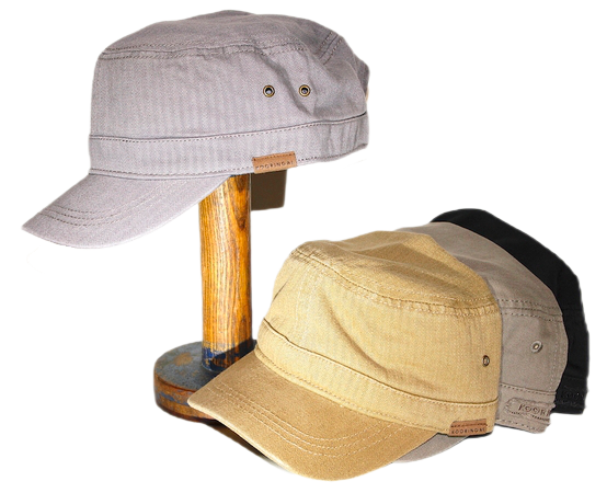 Australian bushwear for women | The Australian Bush Store