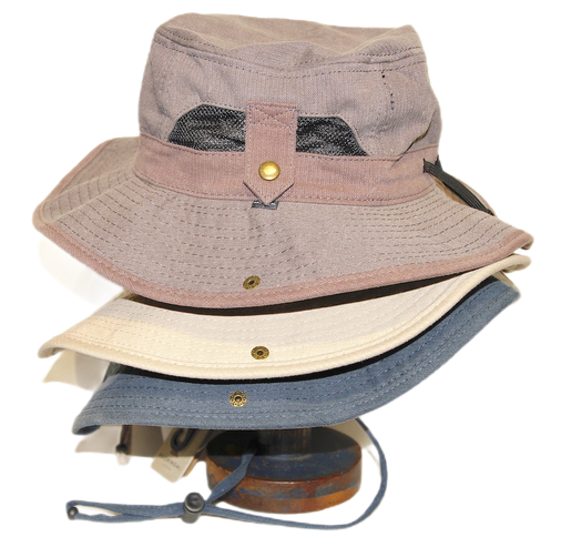 Australian bushwear for women | The Australian Bush Store