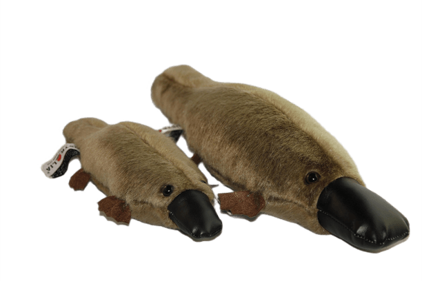 Aussie Animal Plus Toys | The Australian Bush Store