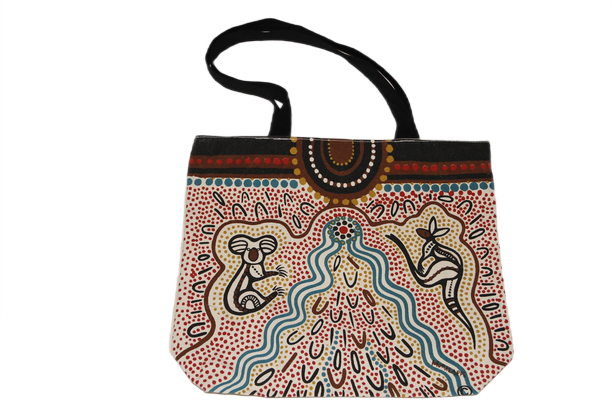 Australian Bags and Accessories | The Australian Bush Store