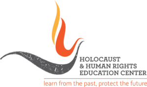 April is Genocide Awareness Month – Holocaust and Human Rights ...