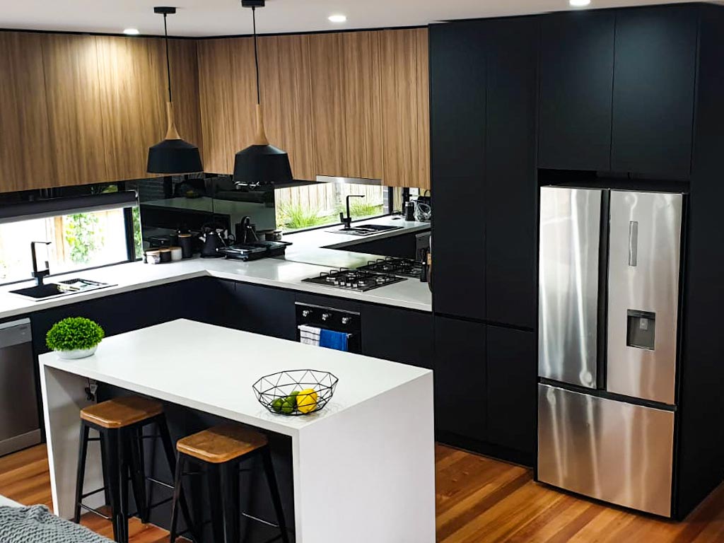 PROJOIN | Joinery and Shopfitters in Melbourne Thomastown