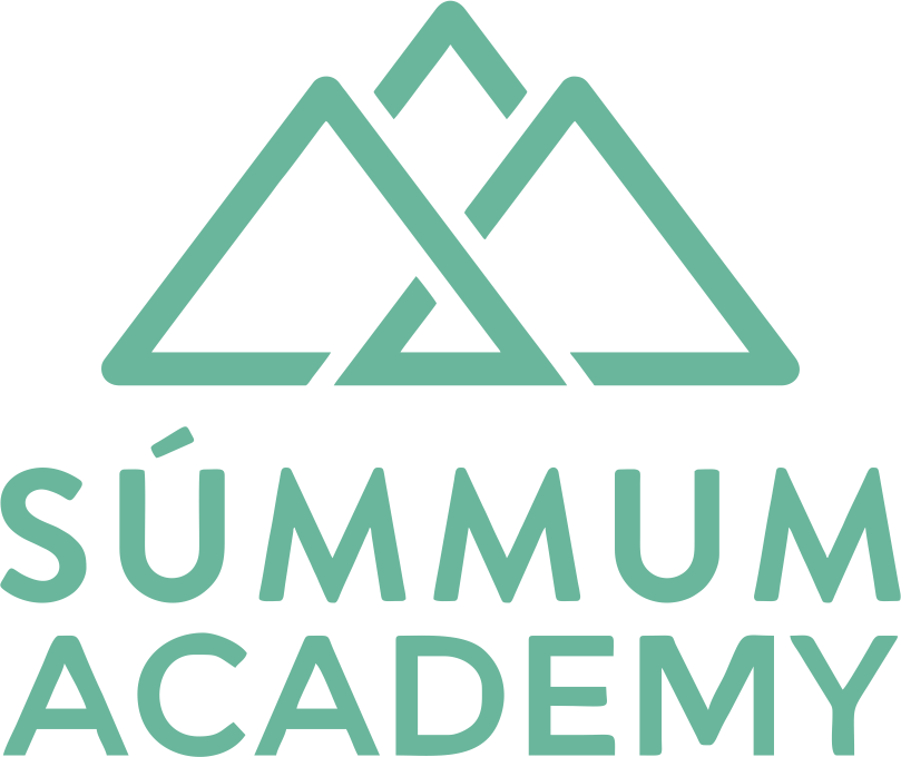 Súmmum Fábrica de Experiencias | Consultoría y Experiencias