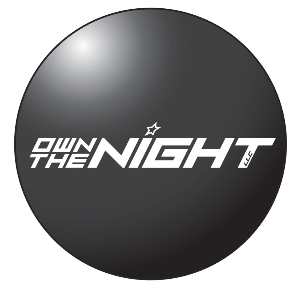home-www-ownthenightllc
