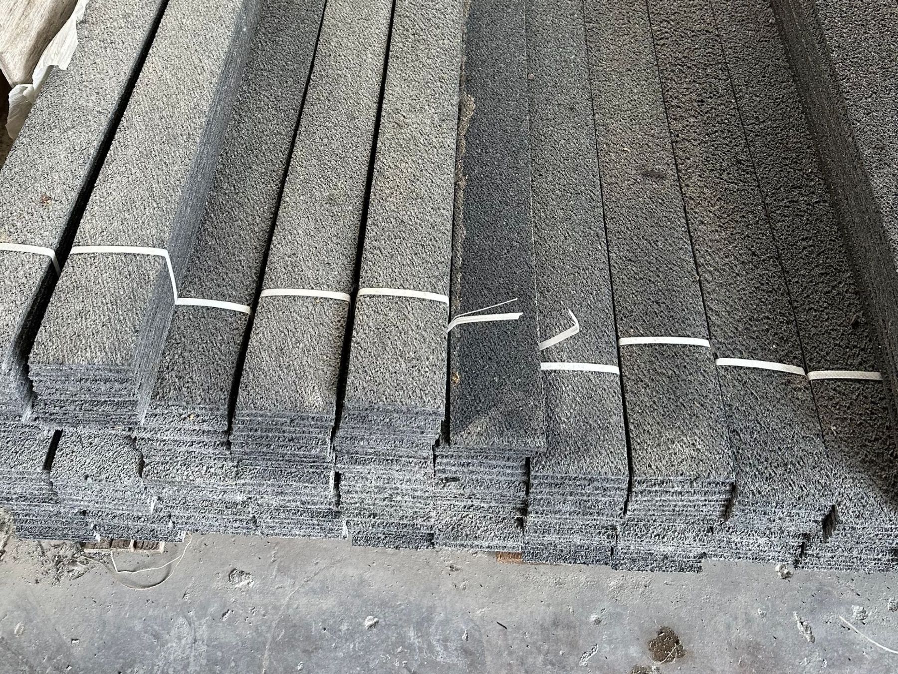 Building Materials in Hanover, PA | Hanover Concrete