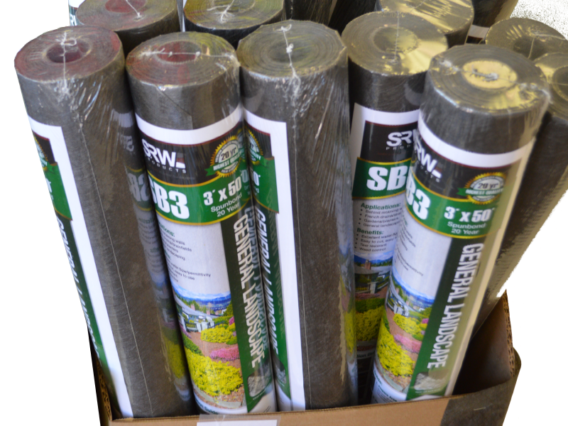 Building Materials in Hanover, PA | Hanover Concrete