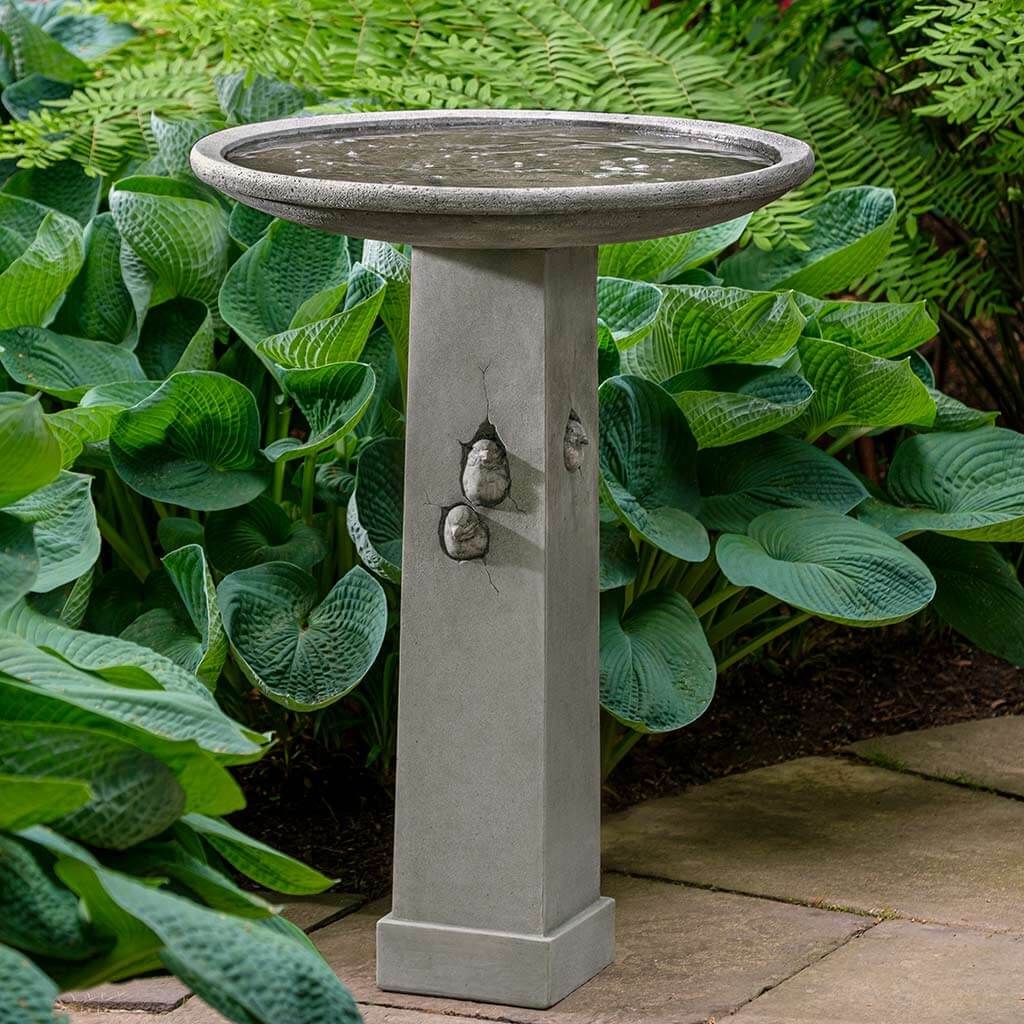 Garden and outdoor fountains - Hanover, PA