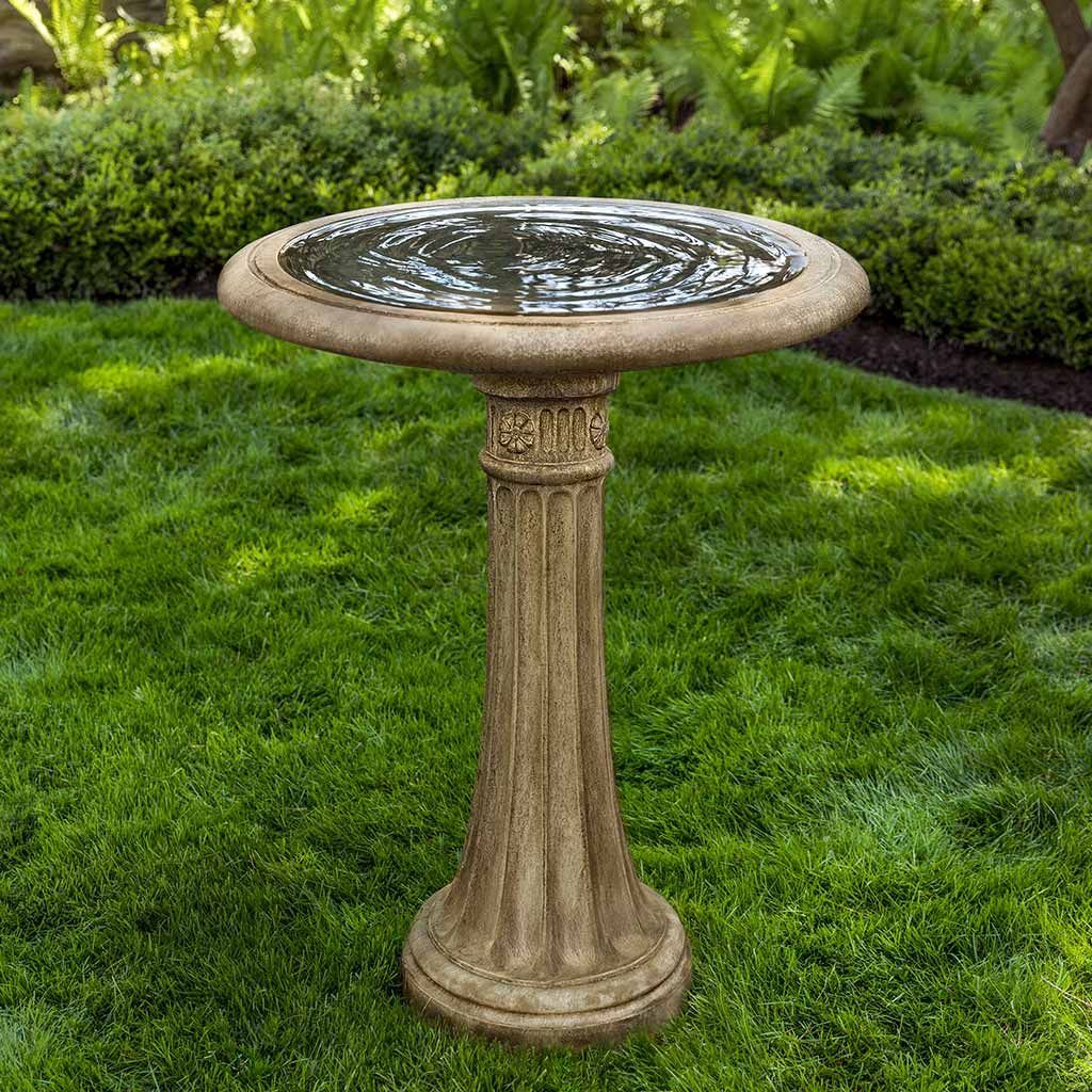 Garden and outdoor fountains - Hanover, PA