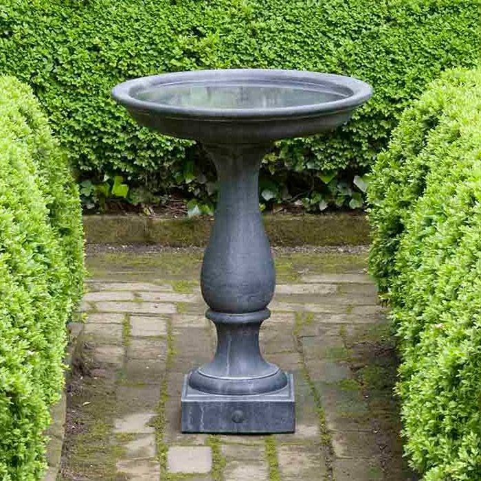 Garden and outdoor fountains - Hanover, PA