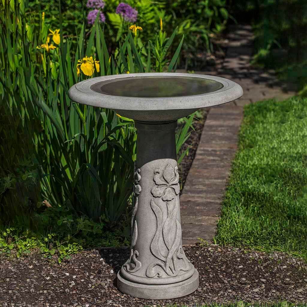 Garden and outdoor fountains - Hanover, PA