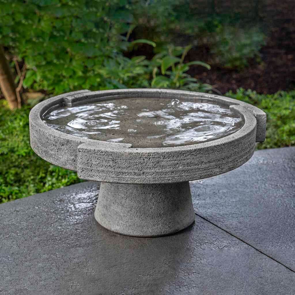 Garden and outdoor fountains - Hanover, PA