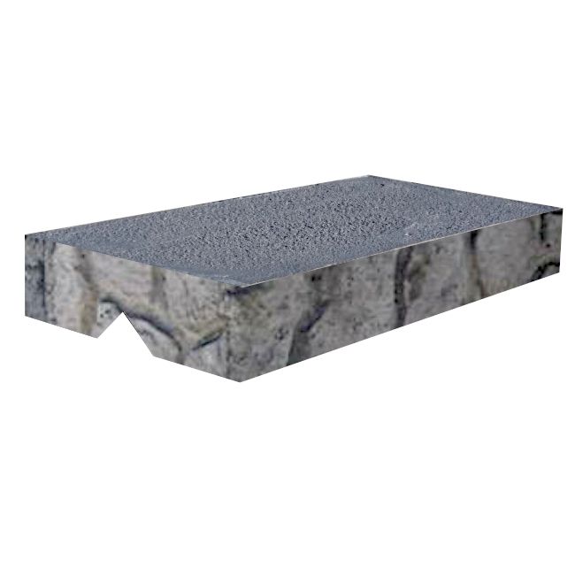 Concrete Retaining Wall Blocks