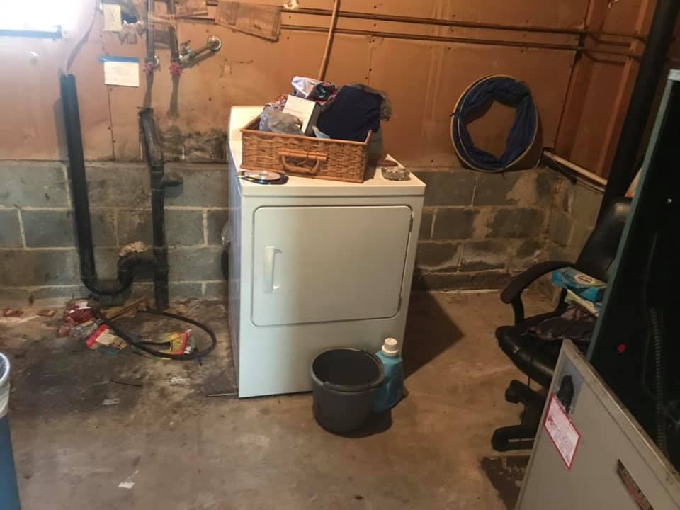 Best Junk Removal & Light Demo In Camden, South Jersey | The Junkster