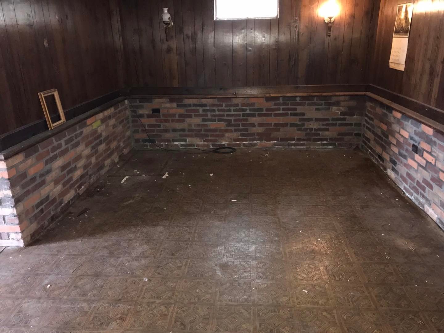 Best Junk Removal & Light Demo In Camden, South Jersey | The Junkster