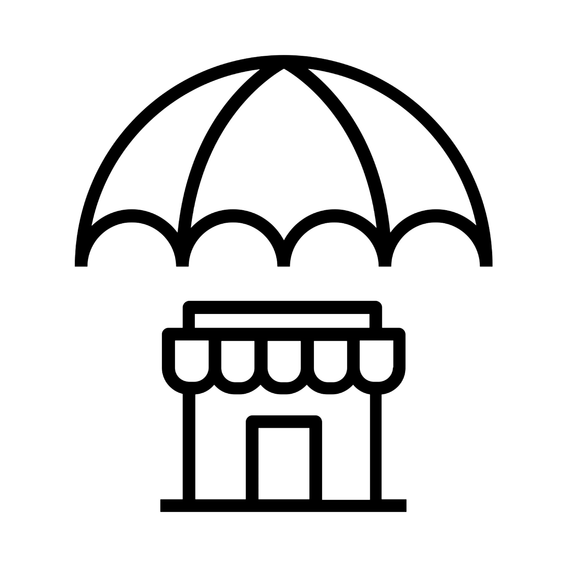 Stephens Insurance Group | Columbus, MS