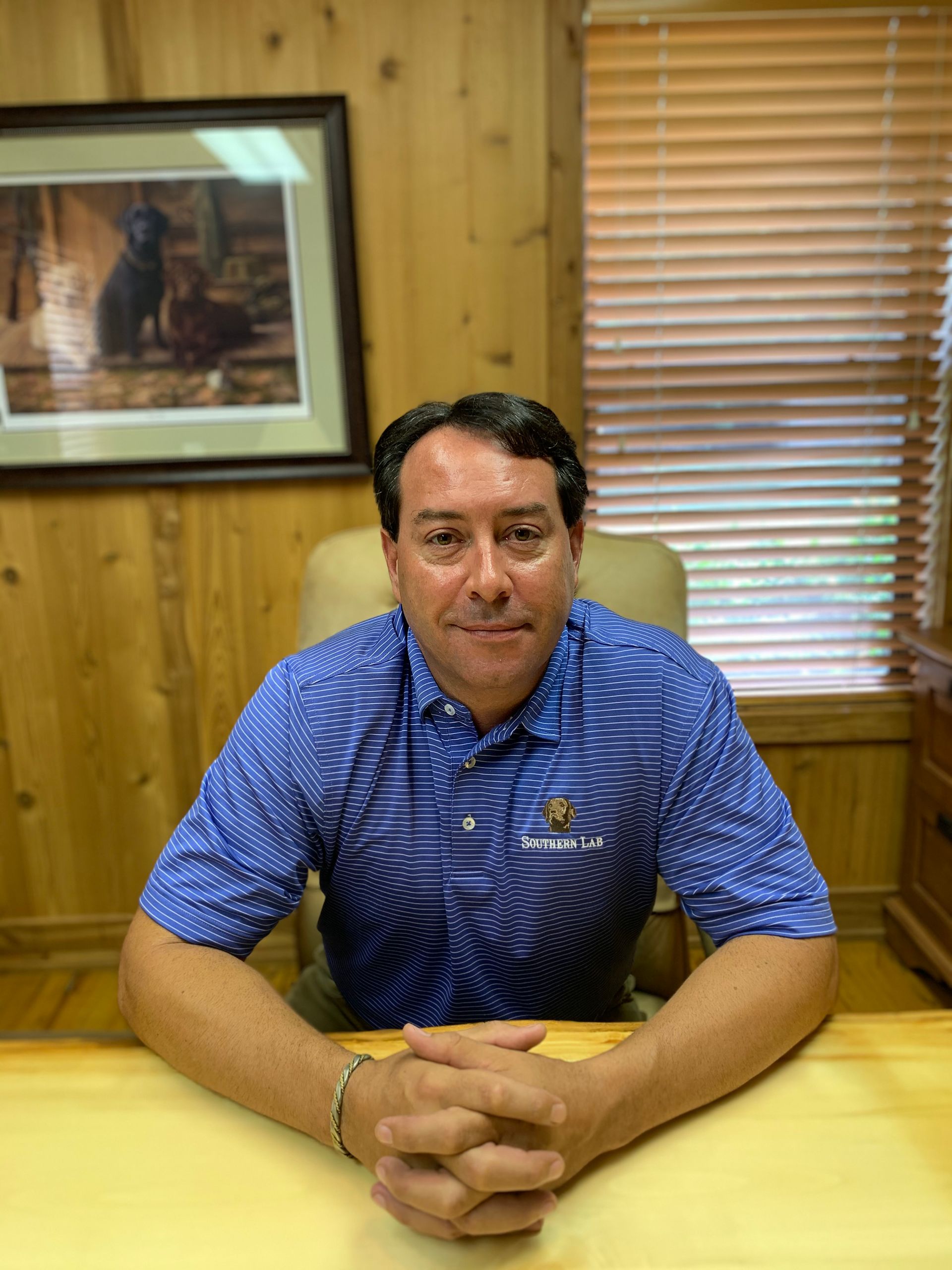 Reviews | Stephens Insurance Group | Columbus, MS