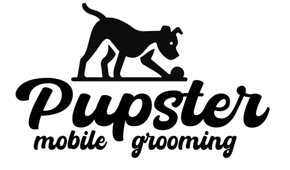 Home [pupstergrooming.com]