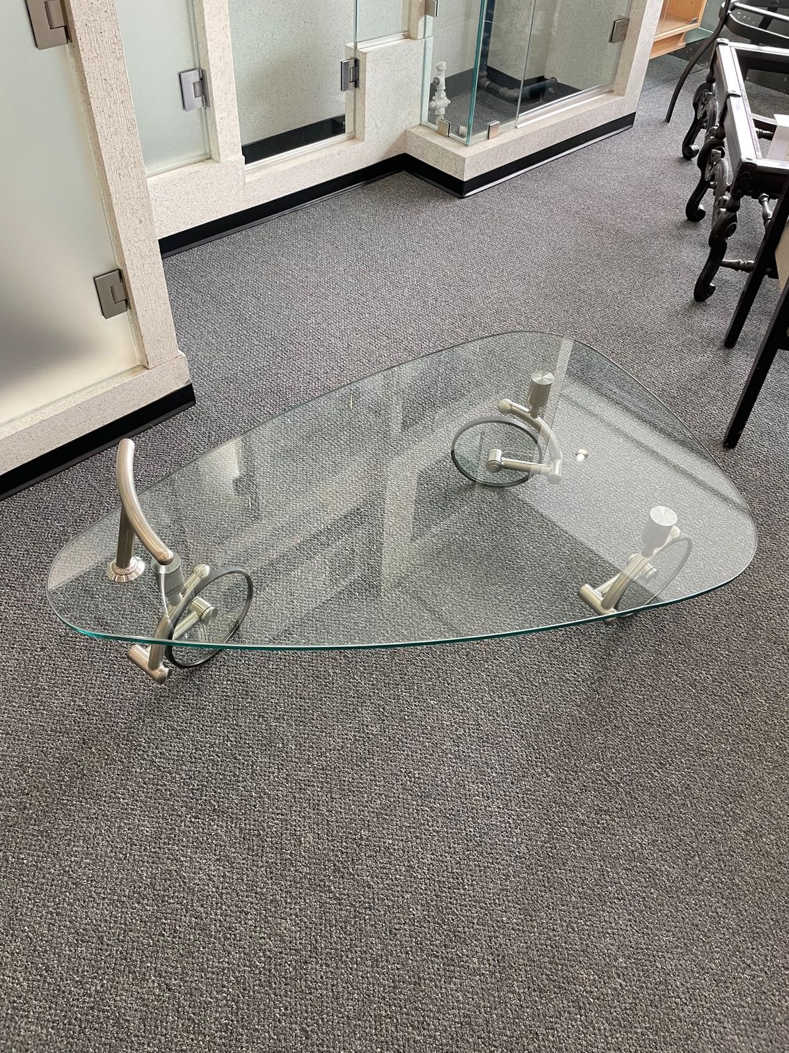 Glass Professionals | Bethesda, MD | Chevy Chase Glass