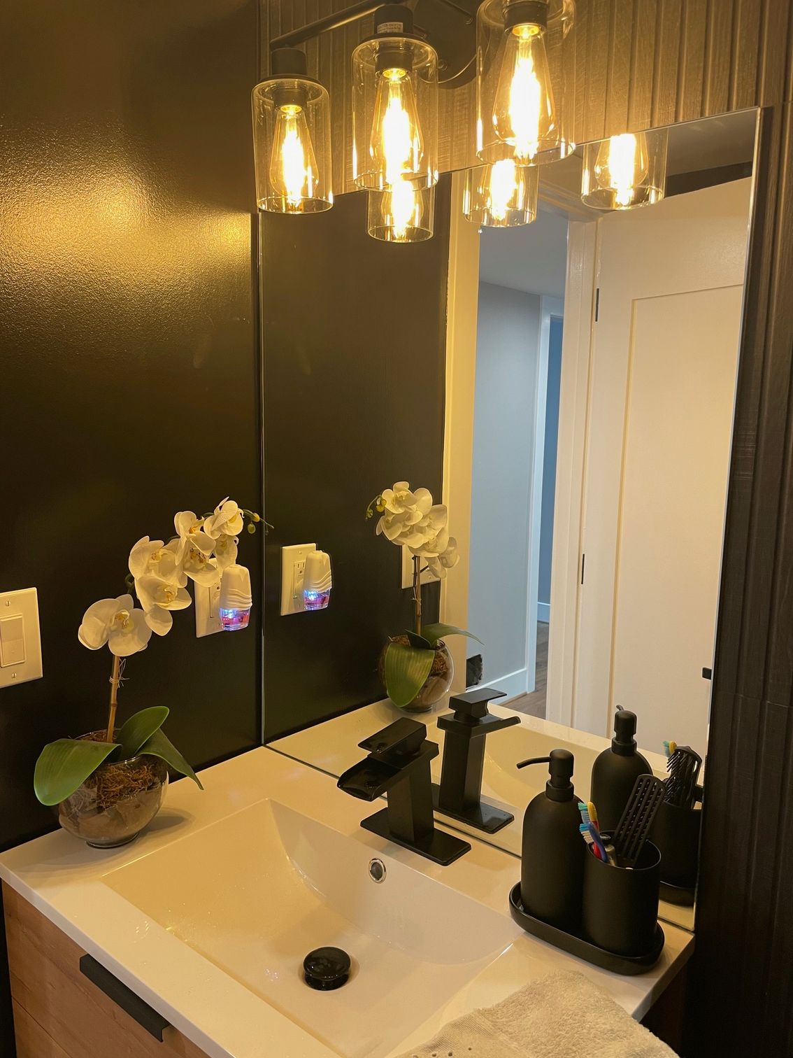 Glass Company | Bethesda, MD | Chevy Chase Glass