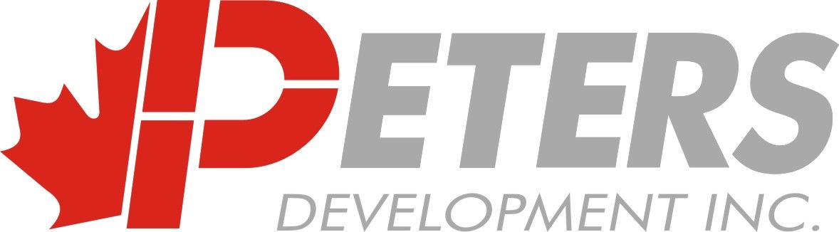 Heavy Construction | Peters Excavating Inc | Hamilton & Niagara