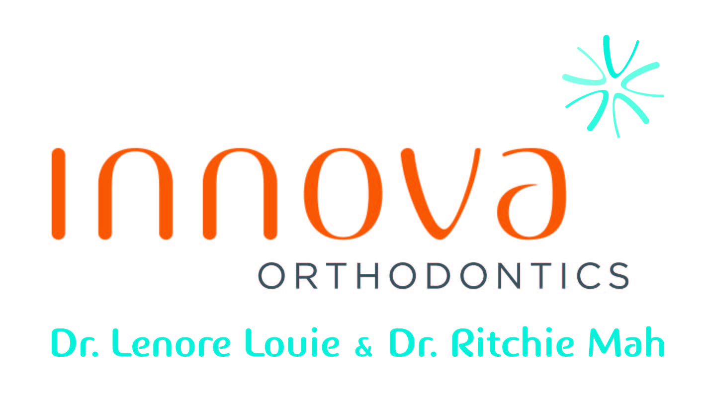 Premier Soccer Academy