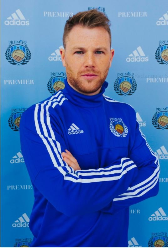 Professional, 1on1, European, youth