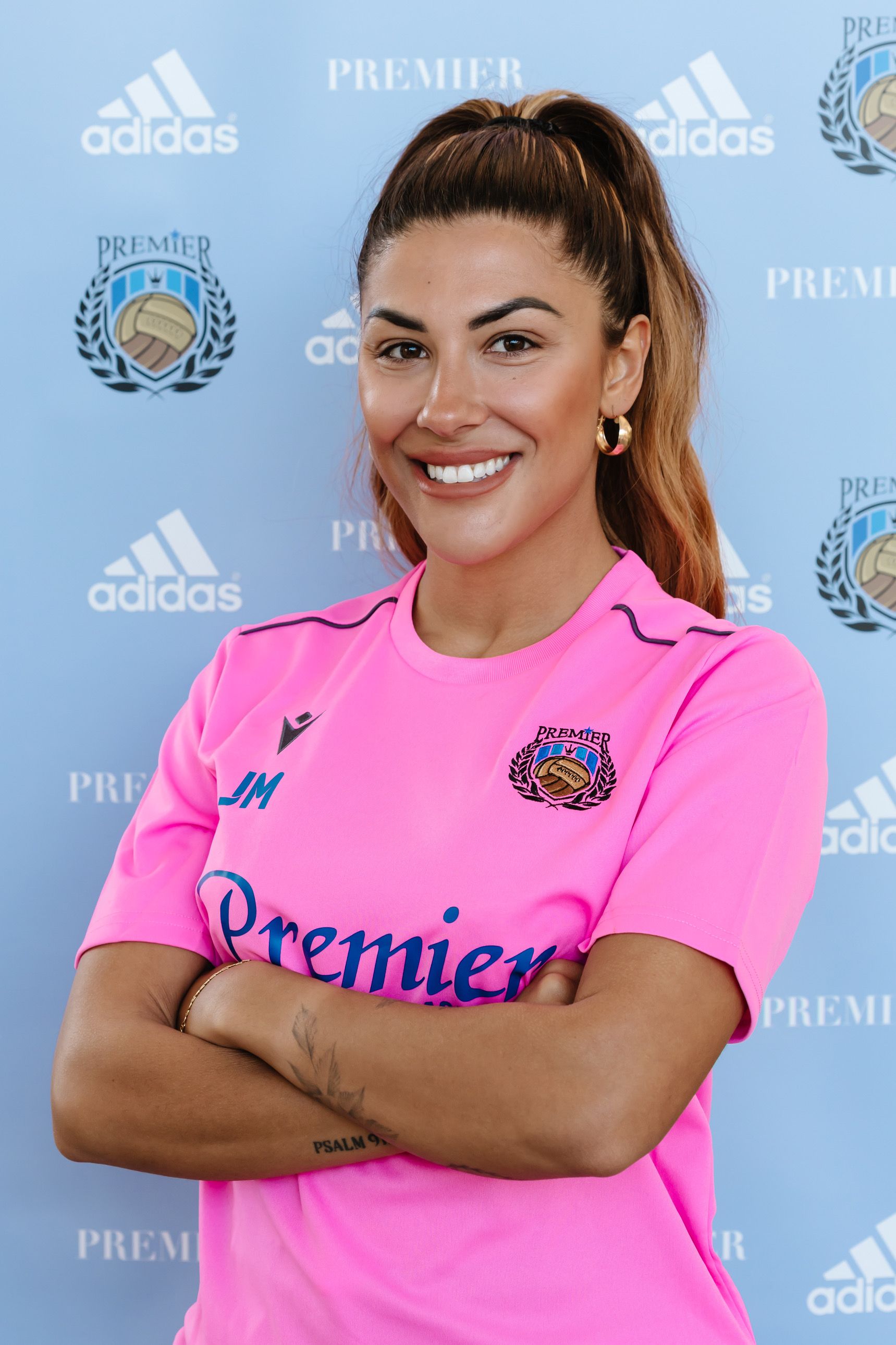 Professional, 1on1, European, youth