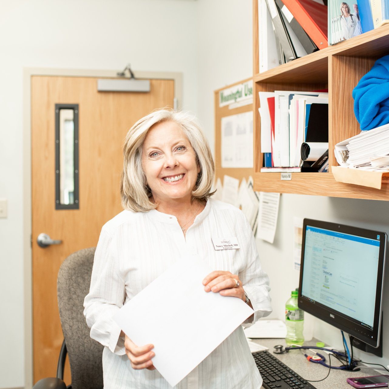 Doctors Care | Affordable and Accessible Health Care