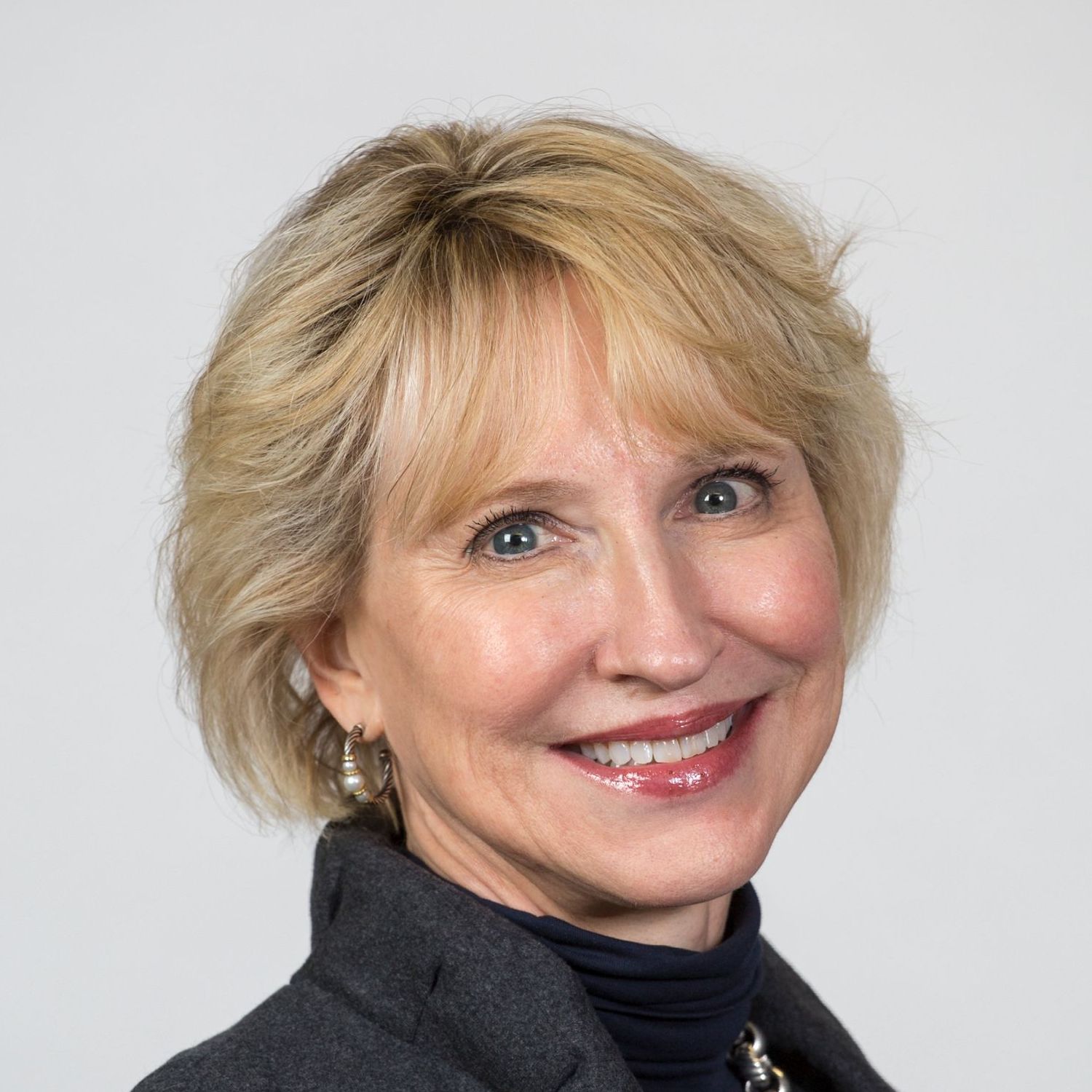 Our Team | Doctors Care