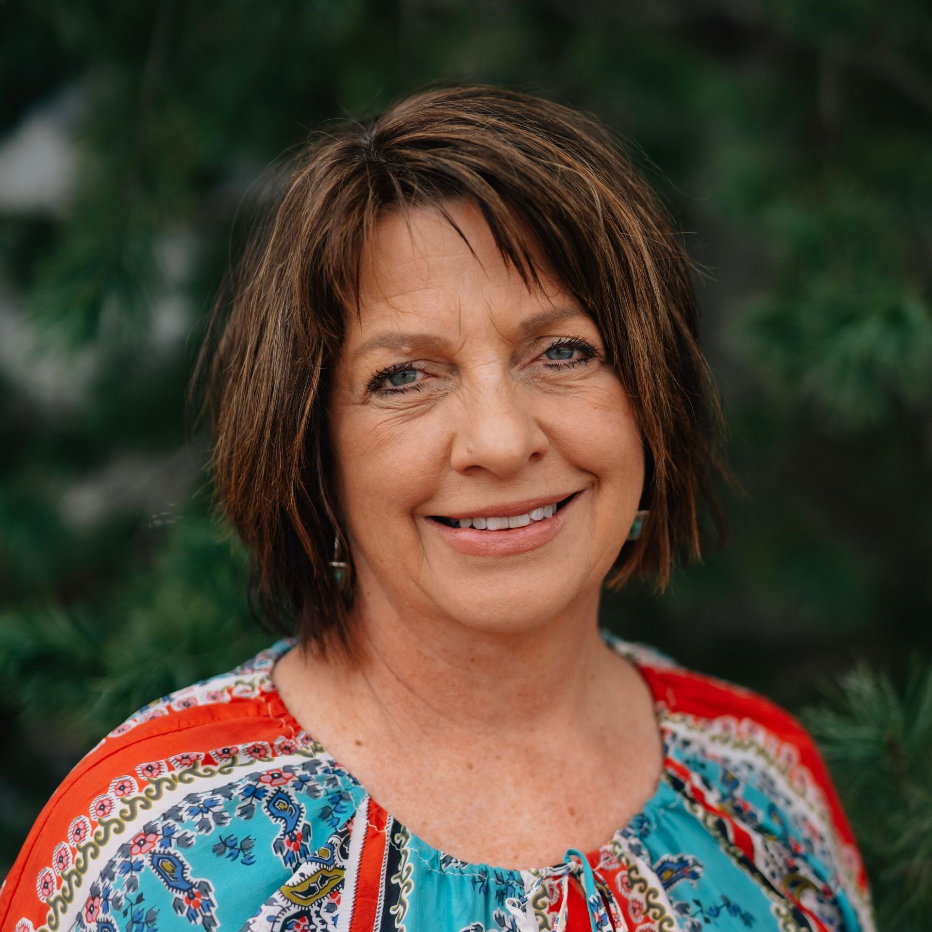 Our Team | Doctors Care