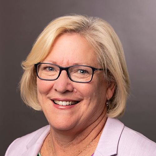 Our Team | Doctors Care