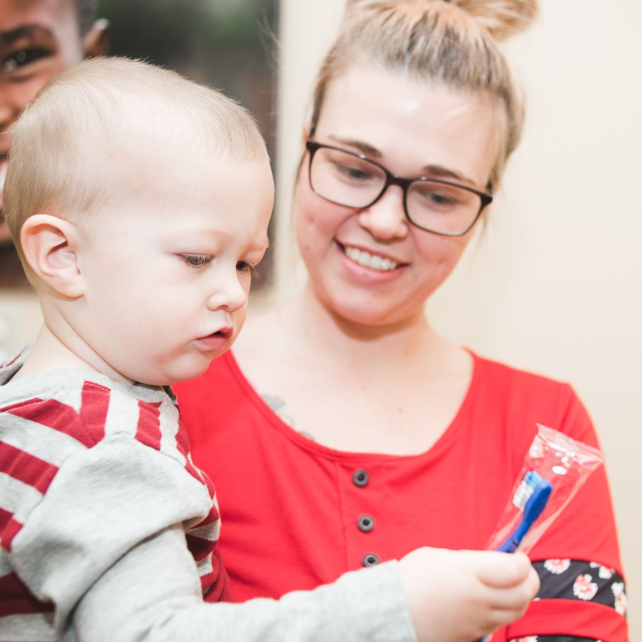 Doctors Care | Affordable and Accessible Health Care