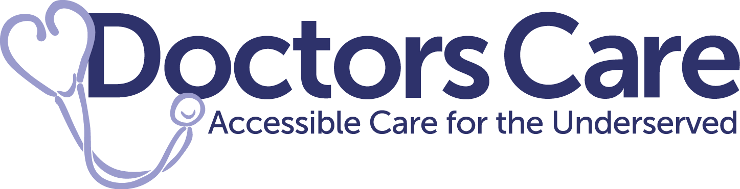 Doctors Care | Affordable and Accessible Health Care