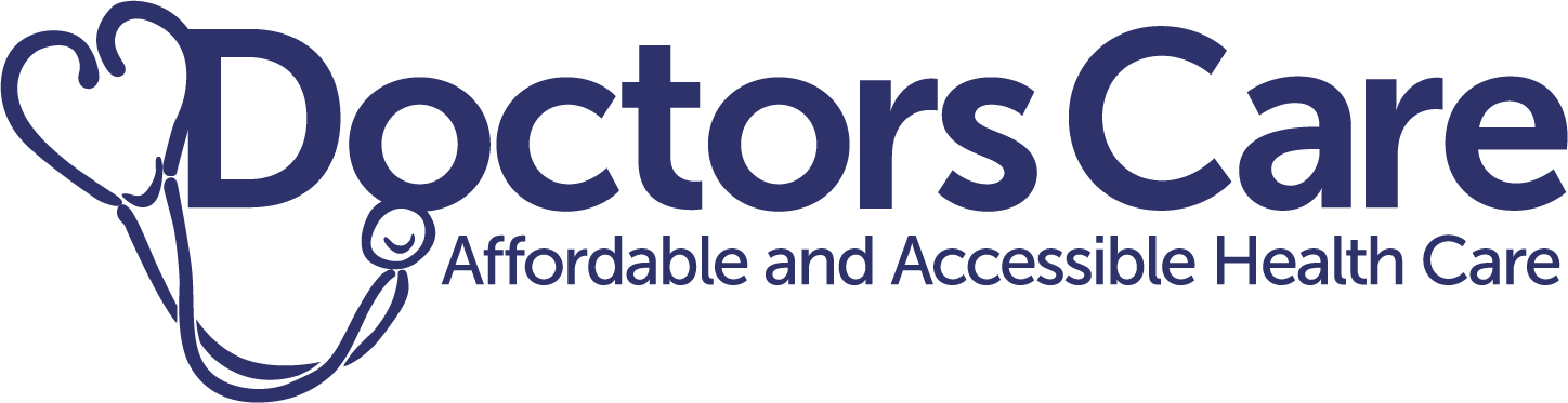 Doctors Care | Affordable and Accessible Health Care