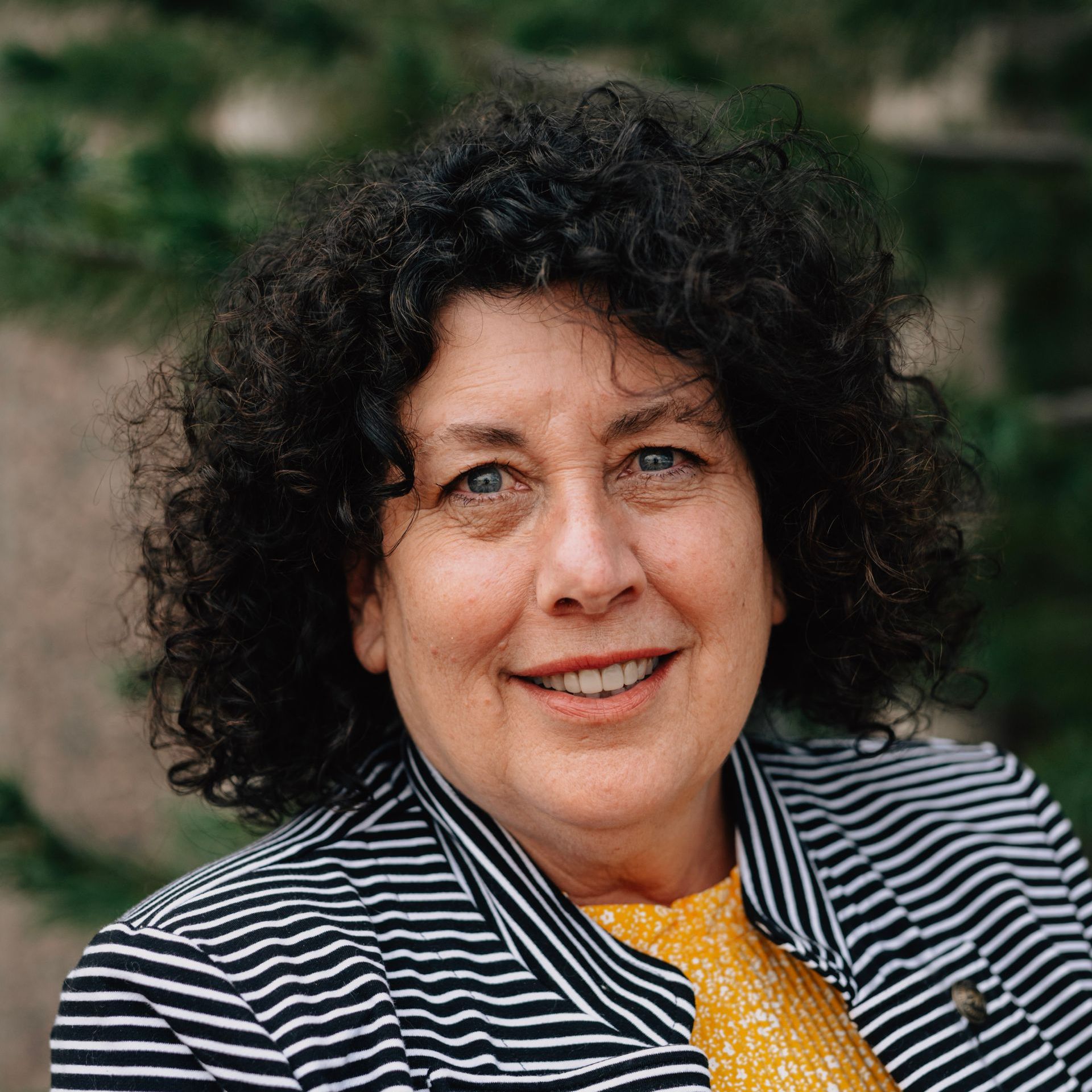 Our Team | Doctors Care