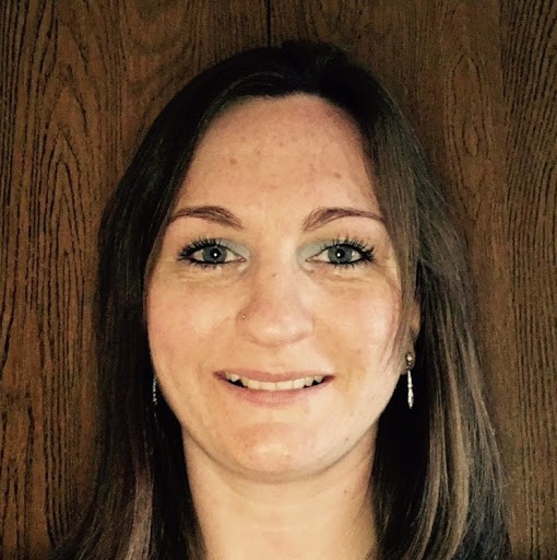 Our Team | Doctors Care