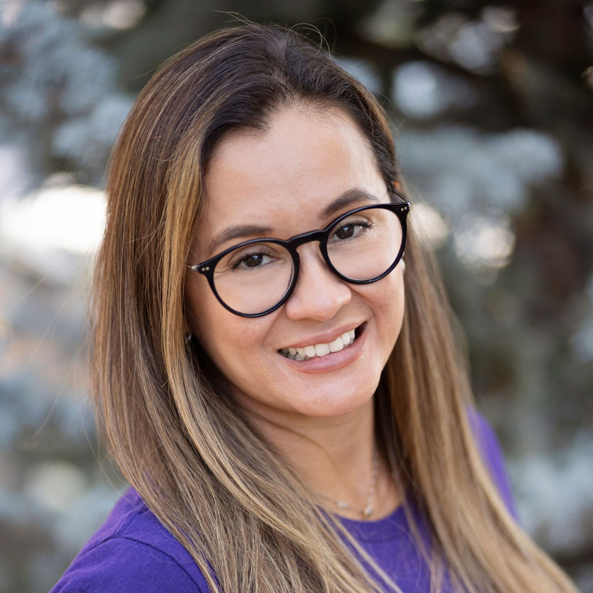 Our Team | Doctors Care