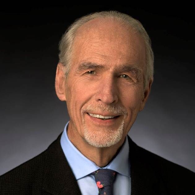 Our Team | Doctors Care