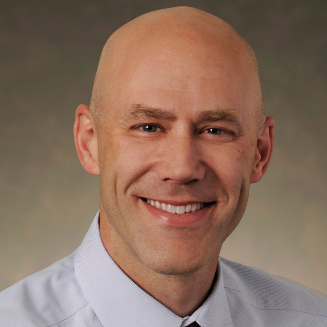 Our Team | Doctors Care