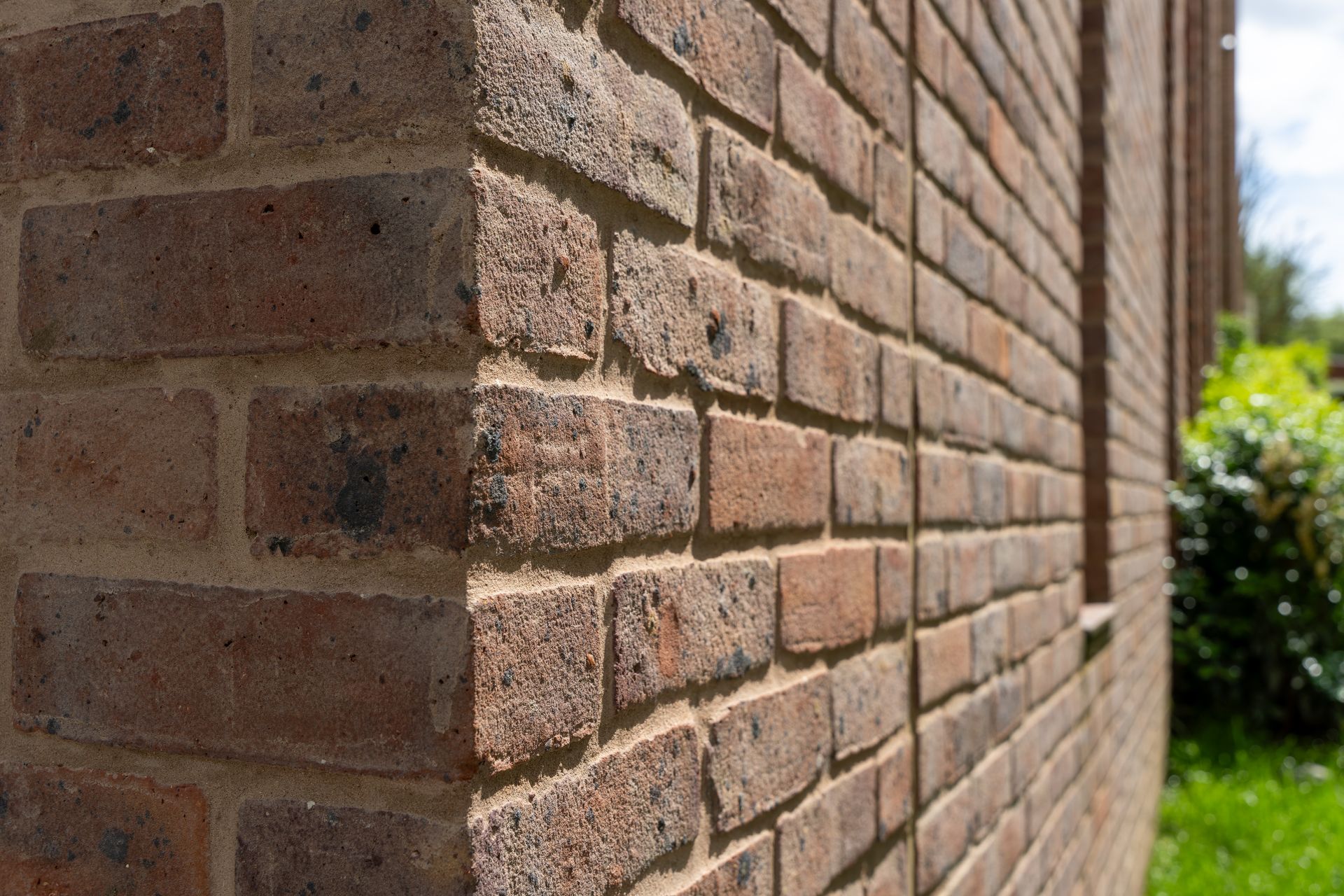 Denmark Hill, London