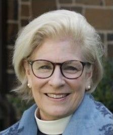 St. David's Episcopal Church & School