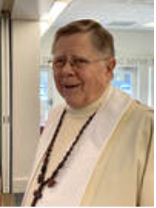 St. David's Episcopal Church & School