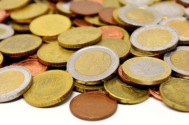 20 besparingen die snel geld opleveren