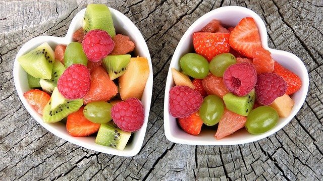 Goedkoop genoeg fruit eten, zo doe je dat!