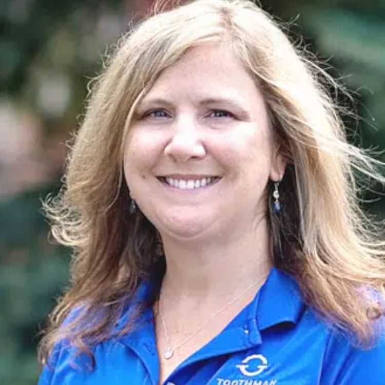 Meet the Team | Toothman Orthodontics | Hagerstown & Frederick