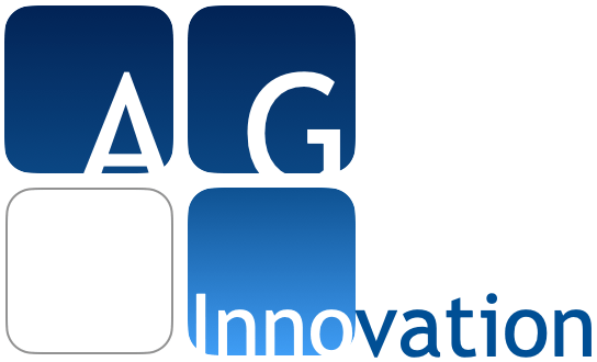 AG Innovation - Inspired Innovation