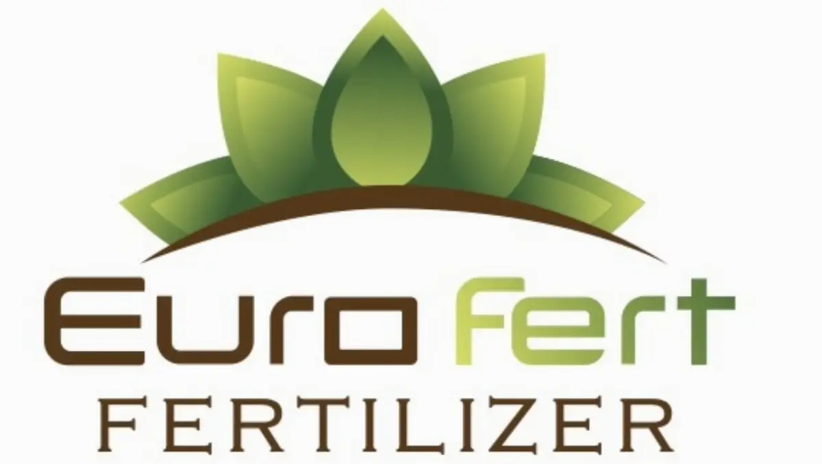 Fertilizers