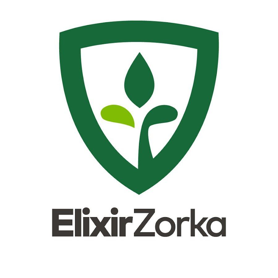 Fertilizers