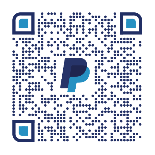 Pay Your Bill in Asheville, NC | Laurelwood Family Dentistry