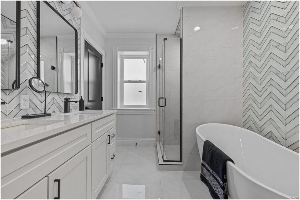 Durable Cabinets – St. Louis, MO – Cabinets & Granite, Inc.